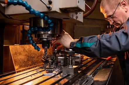 Geverifieerde leverancier in China: - Shaanxi Jufeng Delong Trading Co., Ltd.