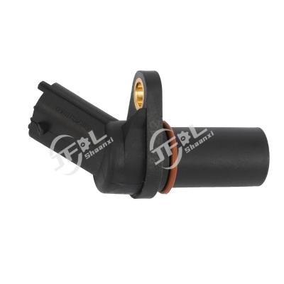 Crankshaft position sensor 0281002315 for Shacman Sinotruk howo FAW Dongfeng