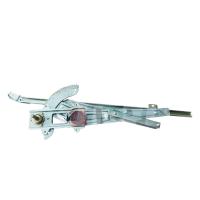 Quality Right glass regulator assembly 1B24961400102 for Foton Auman EXT Truck Parts for sale