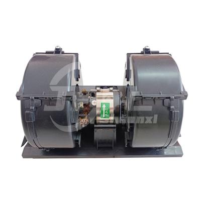 Heater motor blower H4811010005A0 for FOTON Auman GTL Warm air machine Air