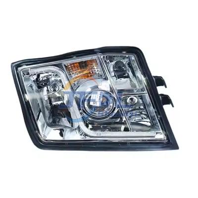 Original Combination Lamp Left and Right Assembly Lamp DZ97189723221 DZ971897232