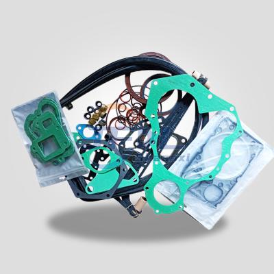 Chine Pièces de moteur Weichai Kit de joints de moteur 1002580535 pour Shacman à vendre