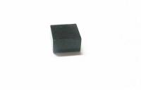 Quality Smallest UHF Ceramic Metal Tag Anti Metal RFID UHF tags For Stock Management for sale
