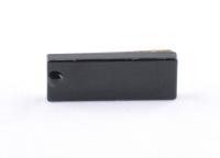 Quality Passive UHF Ceramic Metal Tag UHF High-temprature Resistant for Assets statistics management for sale