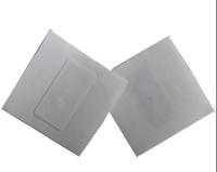 Quality Smart 13.56 Mhz RFID Sticker ISO14443A For Smart Store Self Service Supermarket for sale