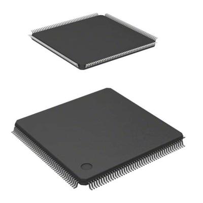 Cina R5F72145BDFP#V1/LQFP176/microcontroller - MCU in vendita