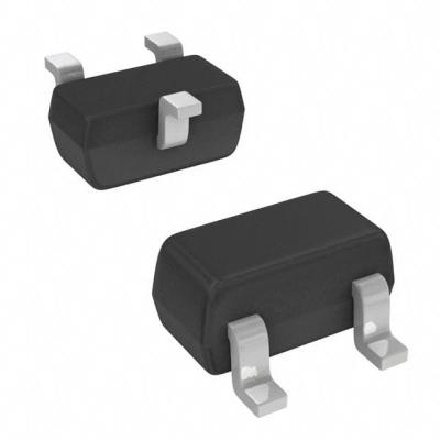 Cina DMN55D0UT-7/SOT-523-3/MOSFET in vendita