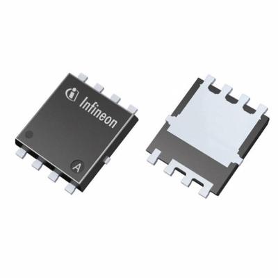 Cina La valanga discreta 100% dei dispositivi a semiconduttore IPC100N04S5-1R9 ha provato in vendita
