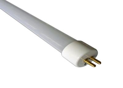 Cina Alto lume puro domestico 3Ft/800Lm di bianco 720 della luce 2700K della metropolitana di Luminous12W 900MM T5 LED in vendita