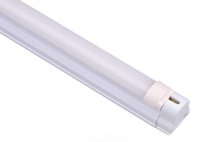 Cina Metropolitana di SMD2835 T5 LED in vendita