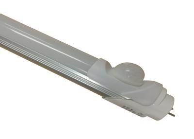 Cina metropolitana di watt 60cm 900Lm LED di 2700K 2835 SMD G13 9 con il sensore del rivelatore di moto in vendita