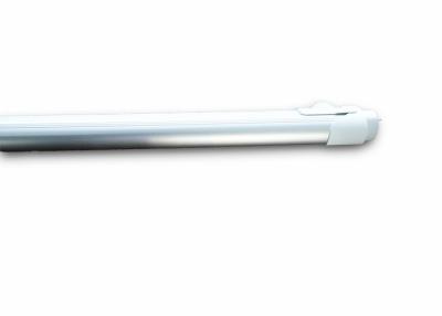 Cina CE del piede 50000hrs della metropolitana 24W 5 del sensore di moto SMD2835 della fabbrica 2150LM 1.5m di alta efficienza LED in vendita
