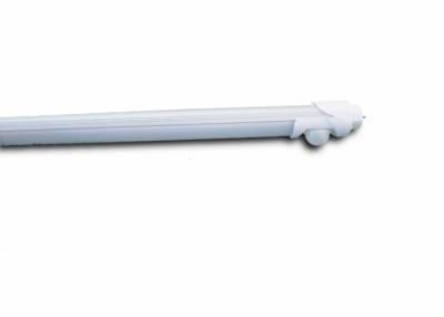 Cina CE 90cm dell'interno 3ft IP50 metropolitana 1450LM impermeabile del sensore di moto di 18 watt LED in vendita