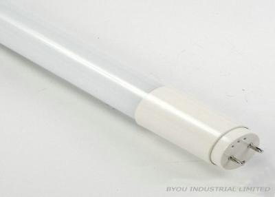 Cina Alta luminosità 800LM 600mm del CE 2 metropolitana IP50 del piede 9W SMD LED per l'ufficio dell'hotel in vendita