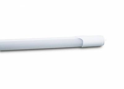 Cina Metropolitana 18W del piede 1200mm SMD LED di potere basso 1600LM 4 per il FCC supermercato/della fabbrica 50000hrs in vendita