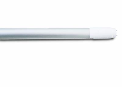 Cina 2150LM impermeabile 1500mm/5 metropolitana SMD2835 del piede 24W SMD LED per il supermercato dell'interno in vendita