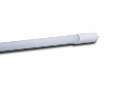 Cina Alta metropolitana interna luminosa SMD2835 900LM di 60cm 9watt 2ft SMD LED in vendita
