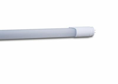 Cina metropolitana di 3ft SMD LED in vendita