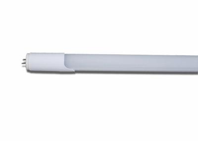 Cina Alta efficienza 18 metropolitana 1800LM 1200mm del piede LED di RoHS 2835 SMD 4 di watt per il salone in vendita