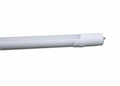Cina Alta metropolitana luminosa 2300LM 1.5m/di 5ft 24watt SMD LED per l'università/sala riunioni in vendita