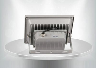 Cina 360 proiettore all'aperto 8000LM del × 120mm 100W Epistar LED del × 290 per illuminazione di arte in vendita