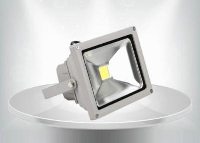 Cina Alte luci di inondazione all'aperto luminose 12000LM/di 9800LM Bridgelux LED 140W in vendita