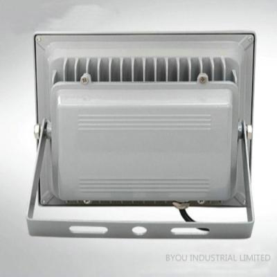 Cina × all'aperto 120mm 5000LM del × 290 dei proiettori 360 di Walsin Lihwa IP65100W LED in vendita