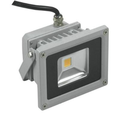 Cina 225 luci di inondazione integrate all'aperto decorative del × 120mm IP65 30W LED del × 185 1950LM in vendita