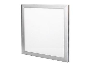 Cina Casa di alta luminosità che accende 12W il × sottile 300MM 2700K della luce di pannello del quadrato LED 300 in vendita