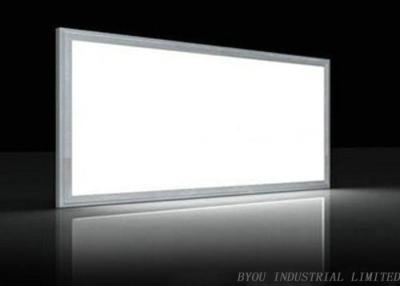 Cina Luce di pannello del quadrato LED di alto potere SMD2835 in vendita