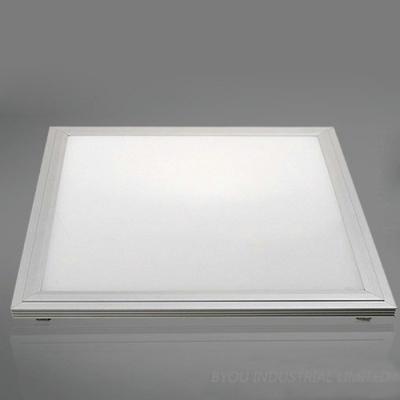 Cina Alto × luminoso dell'ufficio 30 60 millimetri di 18watt del quadrato LED di luce di pannello 5000K AC85 - 265V in vendita