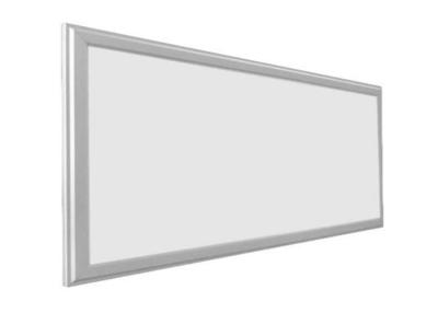 Cina 3500K luce 1200 di pannello del quadrato 36W LED del × 300MM 2300 - 2600LM 50/60Hz in vendita