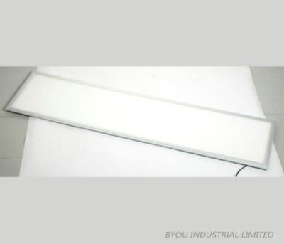 Cina 72watt luce di pannello del quadrato LED in vendita