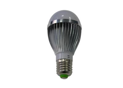 Cina Lampadine di SMD5630 2.5W E27 LED in vendita