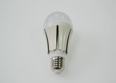 Cina Lampadine 5000K 600LM - 700LM del × 36PCS 60 120mm 7W E27 LED da 180 gradi 2835 in vendita