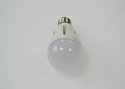 Cina Alte lampadine luminose 6000K SMD2835 900LM - 1000LM del tornio di 9Watt E27 LED in vendita
