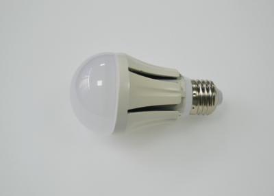 Cina Lampadine 1200LM AC100 - 240v 5000K del × 120mm 12W E27 LED di alto potere SMD2835 60 in vendita