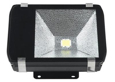 Cina Luci del tunnel di Bridgelux LED in vendita