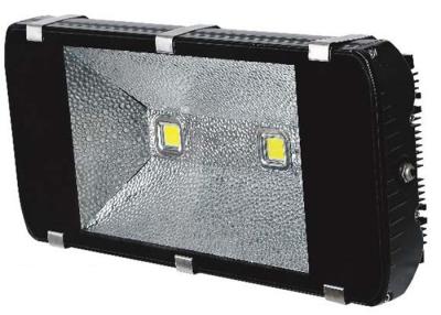 Cina 5000K 600 il tunnel del × 220MM 180W LED del × 290 accende 16000LM - 20000LM in vendita