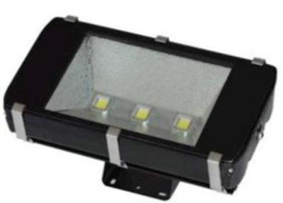 Cina Il tunnel di IP65 7000K 240W Bridgelux LED accende 760 il × 220MM del × 290 21500 - 26500LM in vendita