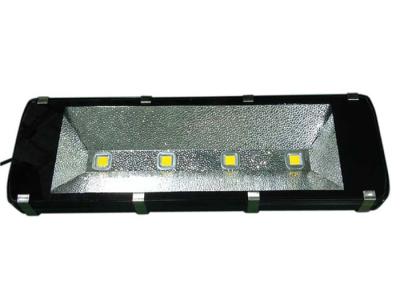 Cina 120 × all'aperto 220MM 3000K del × 290 dell'iluminazione pubblica 35000LM 900 di grado 320W LED in vendita