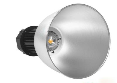 Cina L'alta baia 30W LED di alta efficienza 30CM accende 120 gradi 5000K 2100 - 2500LM per l'industriale in vendita