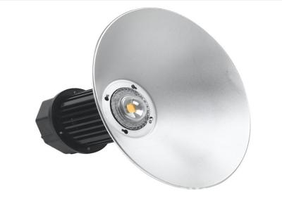Cina 7000K impermeabile 30 watt che estraggono l'alta baia LED accende 300mm 2100 - 2500LM 75Ra in vendita