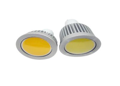 Cina Riflettore della gioielleria 5W MR16 LED in vendita