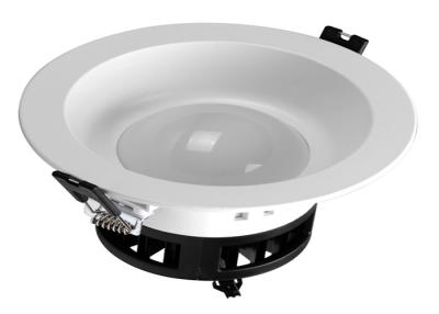 Cina PC LED Downlight 240LM 95mm 2600 anabbaglianti del × 75MM dell'hotel 3W Epistar 105 - CE 3100K in vendita