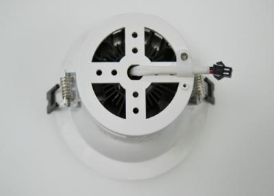 Cina LED anabbagliante Downlight in vendita