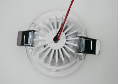 Cina × 70MM Epistar di watt LED Downlight 160 della camera da letto 50000 H 9 5630 850 - foro di 950LM 142mm in vendita