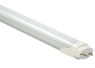Cina Alto potere 15W impermeabile 900MM 3ft/3 gradi dell'interno della metropolitana del piede SMD3528 T8 LED 180 in vendita