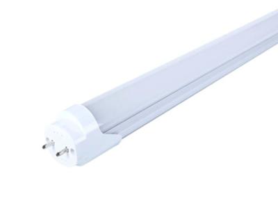 Cina Luce della metropolitana di SMD2835 T8 LED in vendita
