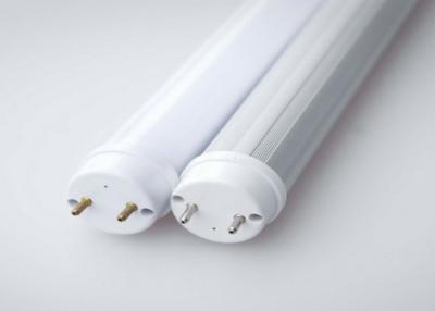 Cina Tubi SMD2835, PC 1600LM - FCC della biblioteca 1200mm 18W T8 LED di alta luminosità della metropolitana di 1800LM LED in vendita